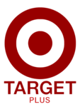 دخول - Target plus - Daftra